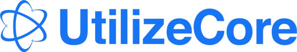 UtilizeCore Support Universe