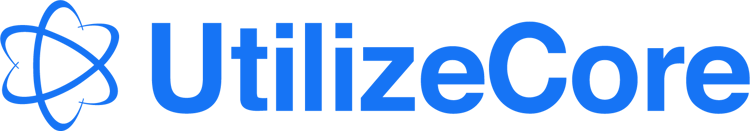 UtilizeCore Support Universe
